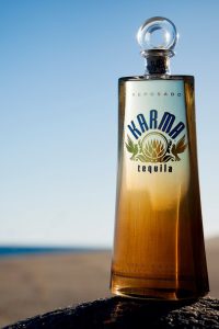 Karma Tequilas